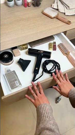 NANO by ROWENTA : Small is the new power