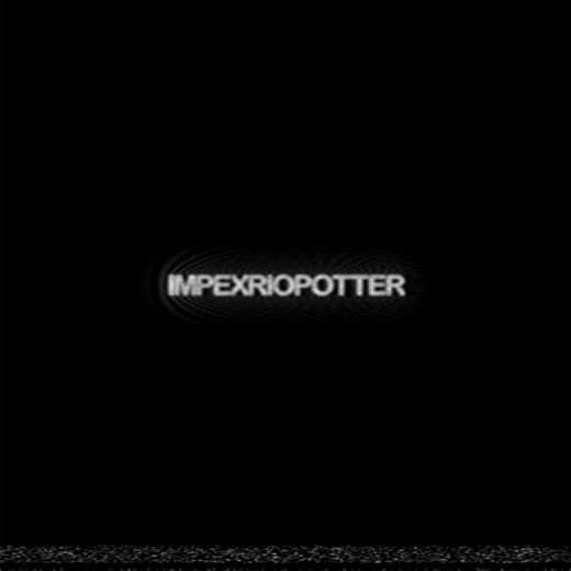 465K views · 34K reactions | eris the goddess of discord❤️‍ | Gothic to Death | Facebook