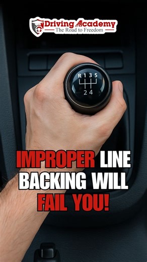 1.2K views · 22 reactions | GEAR PATTERN SHIFTING IN A MANUAL TRACTOR TRAILER TRUCK Want to get your CDL license?! Driving Academy will help: Visit https://www.cdldrivingacademy.com/?utm_medium=social&utm_id=1210561578597901 Sign up for our guaranteed training course and get unlimited test attempts at no extra cost! | Driving Academy | Facebook