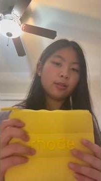 Rhode bubble bag JUST ARRIVED!!!! (limited edition)