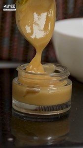 445K views · 4.2K reactions | Make Face Cream At Haome For Free #tricepworkout #hack #tips #coffee #maayehkaisekarun #tricks #trick #homehacks #MyKK #KitchenHacks #diy #viralreelsシ #DIY #hair #HairGoals | Maa, yeh kaise karun? | Facebook