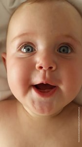 Avec la Matmut, trouvez rapidement une mutuelle personnalisable en fonction de vos besoins 😊 | Matmut