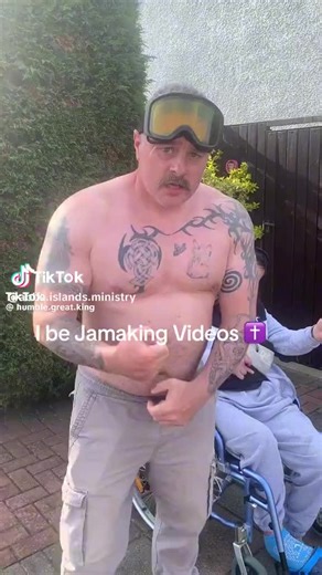 @Humblegreatking.N:@Humblegreatking.N:@Abba Islands Ministry: @Right Councler Cashel 🦅✝️🪽🗡: The white Christian man's role in life is similar to the white blood cells in the human body. White blood cells (leukocytes) are the body's defenders, forming the immune system to fight infections, diseases, and foreign invaders like bacteria, viruses, and fungi, circulating in blood and lymph tissue, and dispatching different types (neutrophils, lymphocytes, monocytes, eosinophils, basophils) to attac