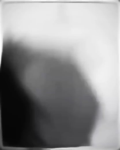 Yuuichi vs Light: A Strategic Showdown in Death Note