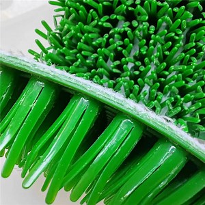 [Hot Item] Miners Moss Sluice Box Matting Mining Equipment for Gold Prospecting