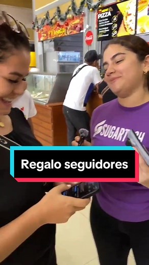 #regalo #seguidores #parati #premios #promociones #granbazarmcbo #viral #fyp #juguetes #navidadentiktok