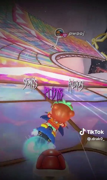 Soaked: Slowed and Speed Up Songs Compilation