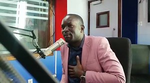 39K views · 726 reactions | Naibu Rais alipoungana na Musalia na Wetangula alitutua mzigo na tunamshukuru sana. ~ Edwin Sifuna #JamboKenya #RadioNumberOne | Radio Citizen FM | Facebook