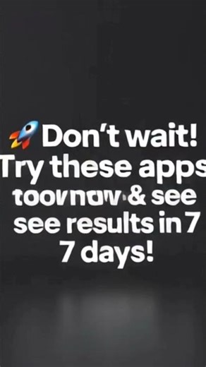 Clockworker Side Hustle 2025 – Earn $50+ Per Day Easily!” #EarnMoneyOnline #WorkFromHome #Ishtiaqtv