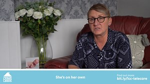 Look after your loved ones with Leeds Telecare – independent living solutions you can trust. Leeds Telecare, a Leeds City Council service, offers a wide range of monitored independent living solutions, from fall, smoke, and flood alarms to medication reminders, bed, door, and chair sensors. For ultimate peace of mind, a 24-hour device monitoring and mobile response service is included in every package, meaning help is often only minutes away when most needed. Help keep your loved ones safe and i