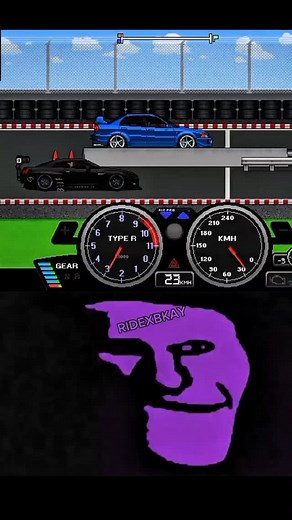 GTR R35 💀☠️ #pixelcarracer #pixelcar #pcr #dopepixels #pixelcarracerbuilds #pixelart #pixel #pixelracer #pixelcarnation #car #nissan #jdm #pixelcarracers #pixelcars #cars #s #forzahorizon #ridexbkay #pixelcarracerindonesia #laboratory #pixelcardrift #covid #coronavirus #biotechnology #virus #pixelcarart #pixelcarracerroleplay #frlegends #pixelcarrace #carxdriftracing | Pixel Racer