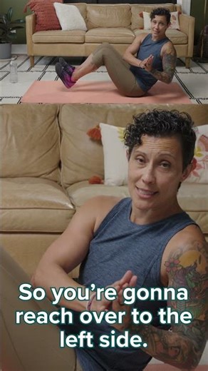 Debloat Naturally with These Yoga Poses!