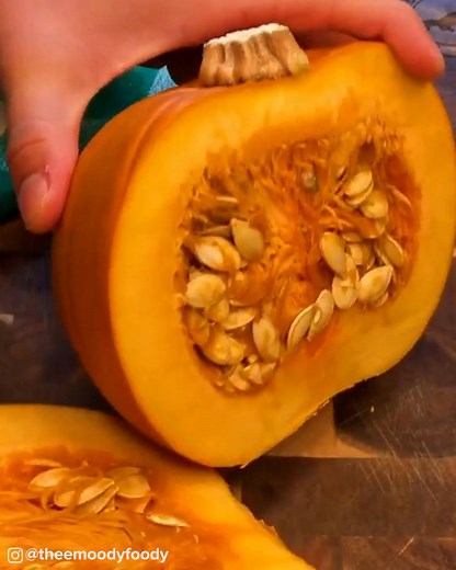 62K views · 369 reactions | Tasty on Reels | Facebook