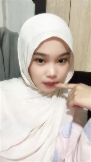 ttis (@tisspie)’s videos with linger - 777