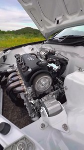 @ryota___civic Super Clean Engine Bay😍 Next Event: HDAY SUMMER 2025 When: SEPTEMBER 20th & 21st - 2 Days Saturday & Sunday Where: Famoso Dragstrip @famosodragstrip Address: 33559 Famoso Rd McFarland, CA 93250 #hday #honda #acura #hdayprep #hday2025 #hdaysummer #famoso #famosodragstrip #hdaysummer25 #hdsu25 #n1shdsu25 #westcoast #hdaycali #hdaywest #acura #acuranation #dragracing #carshow #ogs1320 #sfwd #turbohonda #hondanation #hdaysummer2025 #westcoast | HDAY