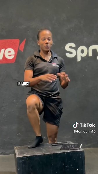 Understanding the Windlass Mechanism of the Foot