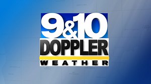 Weekday Weather 101 Lesson: Tropical Cyclones