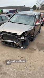 38K views · 786 reactions | Car dealership decals from everywhere ! Alabama, Missouri, Massachusetts, Nebraska, Iowa, Tennessee, and more ! #dealershipdecals #cardealer #dealershiplife #subaru #ford #cars #autorecycling #autopartscity | Auto Parts City, Inc. | Facebook