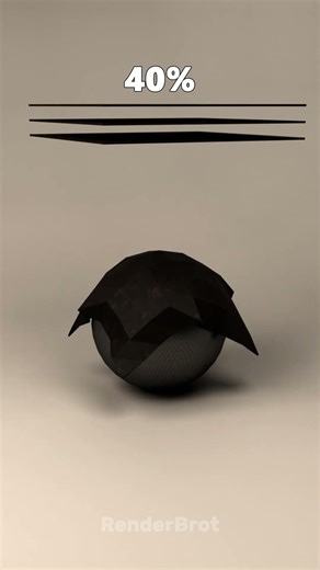 100% Satisfying Smooth Cloth Drop!