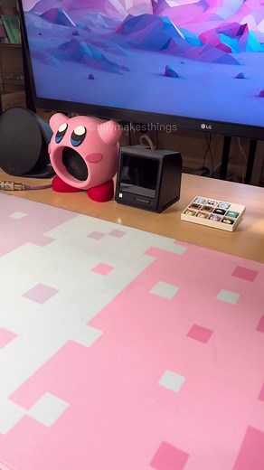 Spot the Sound Variations: Mechanical Keyboard Comparison