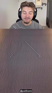 Satisfying Sand Art | 4KBexy Reacts