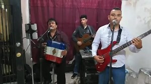 Fara fara paché en Monterrey Baila que baila 🕺💃 separa tu fecha con tiempo ⏱️ ‪ 52 ⁨81 1017 9239⁩⁩ #farafara #farafaramonterrey #monterrey | Charly Hernández Jr Vlogs