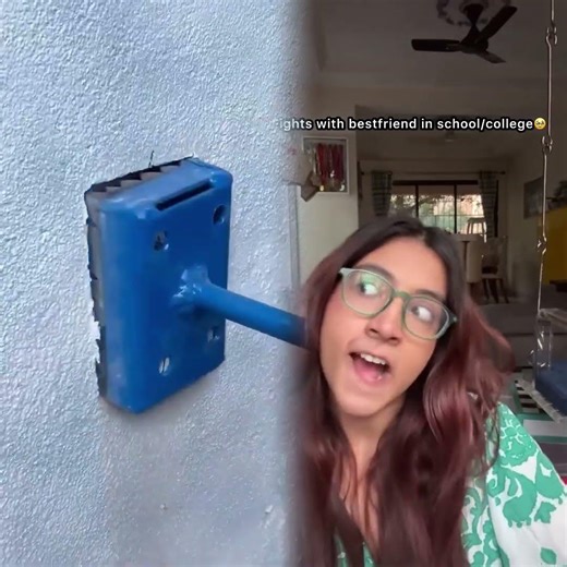 Wahi days best the yaar😭 #comedy #funny #memes #relatable #school #schooldays #college #bff #sad