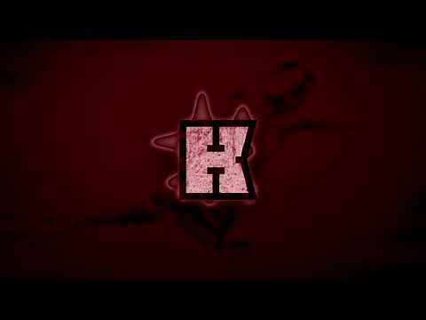 [Electro] Kaixo - Alacrit (Original Mix)