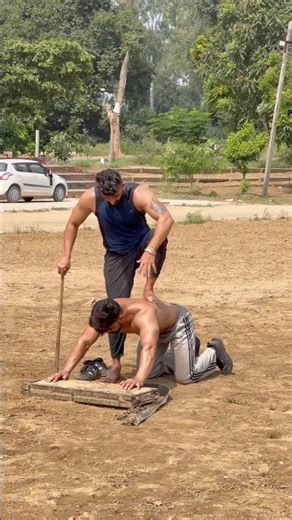 😱देसीवर्कआउट🥵Desiworkout status 🏋️Workout Status 💪Fitness Status #youtubeshorts #motivation