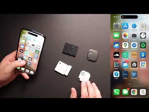 Shelly BLU Button & BLU Door/window - Shelly app + Home Assistant setup