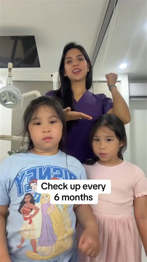 36 reactions | Here are 3 essential steps to protect your child’s...