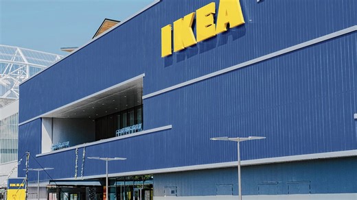 On The Up: From Ikea to Kmart - CBRE names the biggest building projects taking shape in Auckland