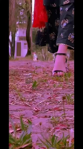 M Foot video 1st # like# comment# herat hacker# mano#@Arham honey #@princcess girl