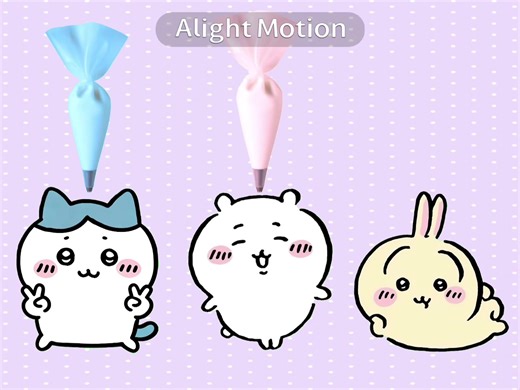 its chiikawa again.. ok its still one of my first times using alight so pls dont judge the VERY BAD transitioning ok ty thats all i wanted to say!! Since Ive just released a new album (i love ive sm omg) we will be singing blackhole tday, such a peak song go stream revive Shall it all be sung, be done like this, this, this, this This, this, this 너의 심장 위에 뿌리내린 순간 (Uh) 뻗어나가 깊게 이 노래가 들리니? Uh-huh 어두운 세상 위에 쏟아지는 glitter (Uh) 목격하고 있어 기적이 틀림없는 것 Keep on running, 위험을 겁내지 마 간직해왔던 불꽃을 일으켜 원한 모든 걸 나와 읊조려봐 