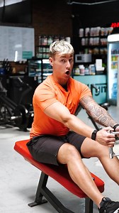 262K views · 1.4K reactions | I will NEVER use the V bar again when trying to get a turtle shell back…. Here is why | Trojan Coaching | Facebook