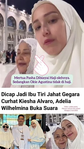 🤟A,E,T😍 (@rzkertisa16)’s videos with Globalization - Mesi anggriani