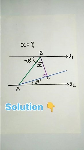 Class 9 Maths Triangles Most Important Question