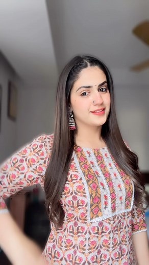 PRANJAL DAHIYA on Instagram: "💕"