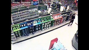 4.9K views · 11 reactions | Detectives are trying to identify the...