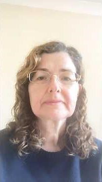 Tips on completing the Personal Independence Payment (PIP) form if you have MS