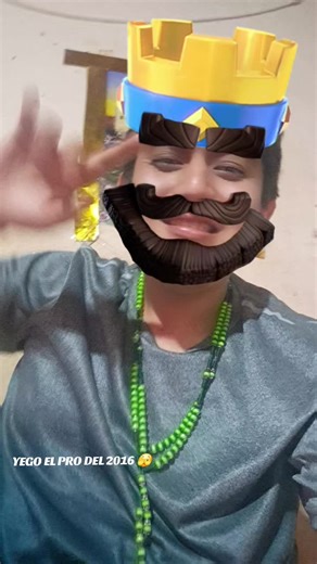 Videos de Bryan MottaGT🇬🇹 (@bryanmotta502) con “Clash Royale Menu Remix - marcus.vst”