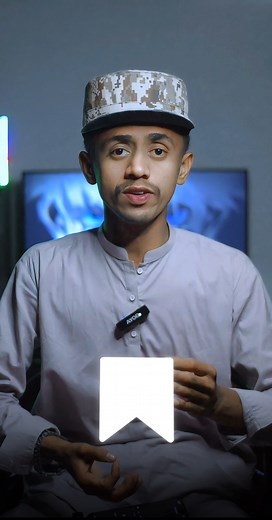 iPhone volume setting . . #foryoupage #foryou #growth #viral #fyp #virulvideo❤️ #instagram #videoviral #fypシ #noorraizeditor | Noor Raiz