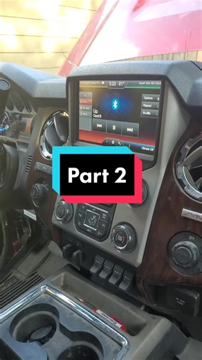 #sonysoundsystem #f250superduty #powerstroke #cardib #up