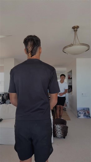 tiger (@tigerpoolkerd)’s videos with original sound - rachanidani