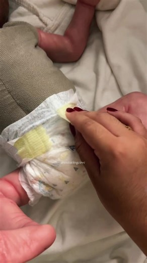 Evening Routine with Ravi: Sweet Moments in Red