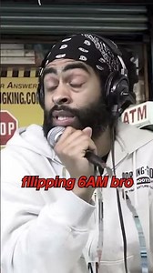 My Issue With Co-Op Placement