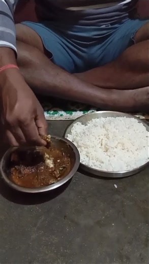 gata macha tarakari #food #dinar #subscribemychannel