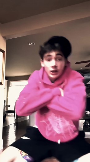 tried sum new kinda , idk 😂 | #Ad just added this glass shatter effect in my payhip ( link in bio )💤 | #sharkoedits🦈 #fyp #sharkoedits #sharko #videostarpro #videostar #videostartutorial #vsp #vsmb #payhip #payhipinbio #payhipvideostar #philly #phillytok