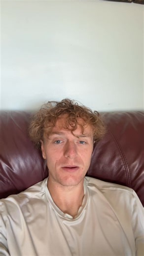 75% of resumes never reach a human recruiter. Run your resume through an ATS scan before you apply again. Find out what's blocking you. InterviewPal's ATS scan checks keywords, formatting, and score before recruiters ever see it. Don't let the algorithm filter you out. | InterviewPal | Facebook