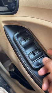 59K views · 828 reactions | Replacing the window switch is so easy and it's available easily | Ford Figo Aspire Power Windows Switch Replacement DIY #ford #easy #replace #diy #reels #reelsinstagram #instagramreels #instareels #reelsvideo #reelsvideo #reelsinsta #reelsindia #viralvideos #reelsitfeelit #viral #trending | Vandipranthan by Rakesh Narayanan | Facebook